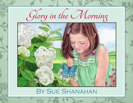 Pam Grout: Cheers to Life! | Commonplace Grace